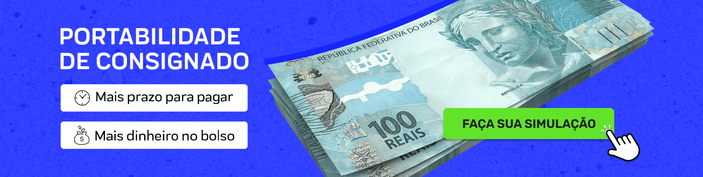 Portabilidade de consignado: o que saber antes de solicitar?