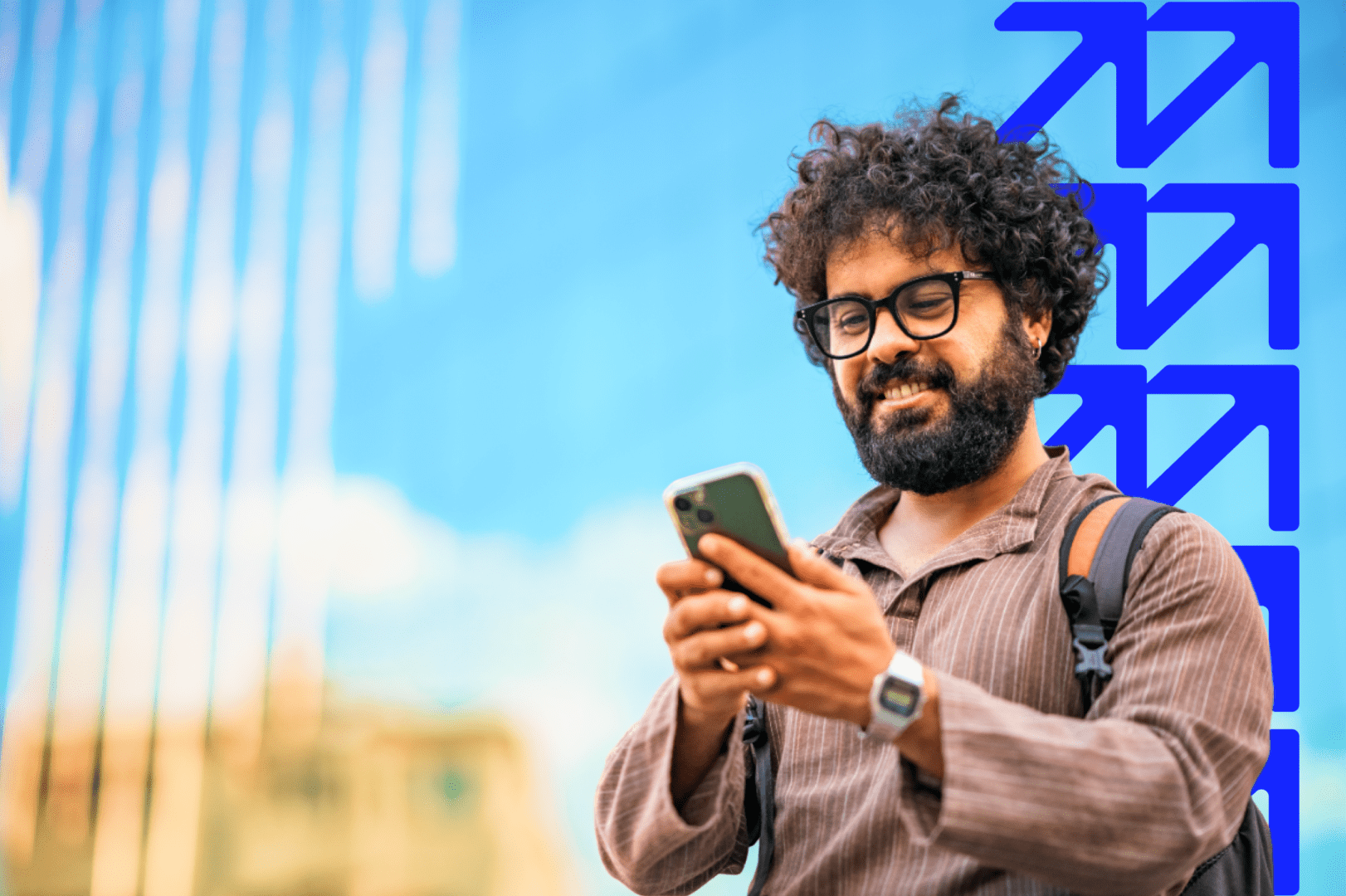 O que significa os códigos Saque DEP COD 01, 04, 60 e outros