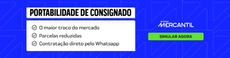 O que é HISCON e como tirar seu extrato de consignações?