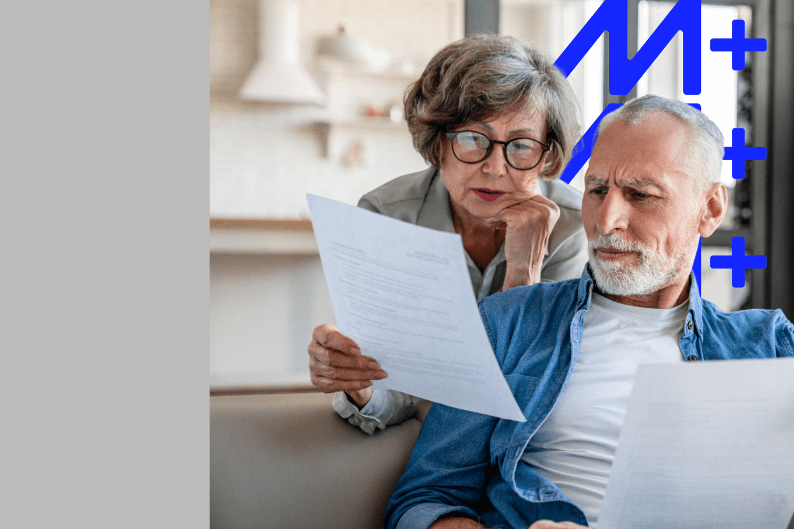 Como consultar o contrato do seu empréstimo consignado?