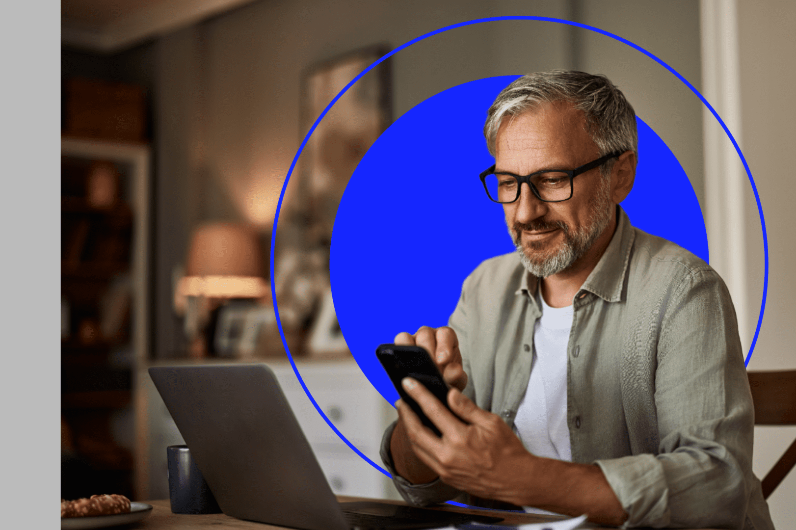 O que é HISCON e como tirar seu extrato de consignações?