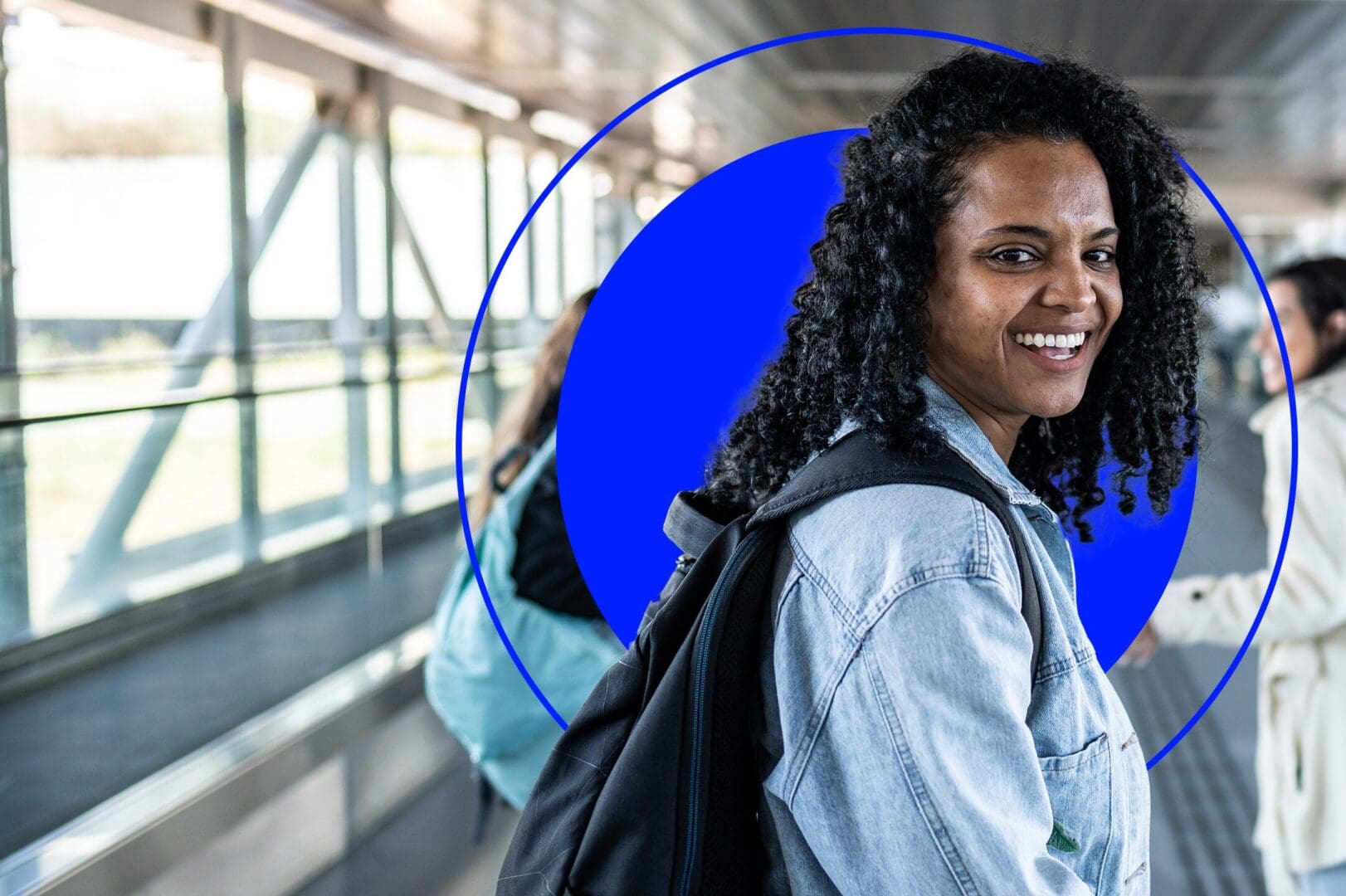 Guia completo sobre férias: regras de 2025 e como calcular