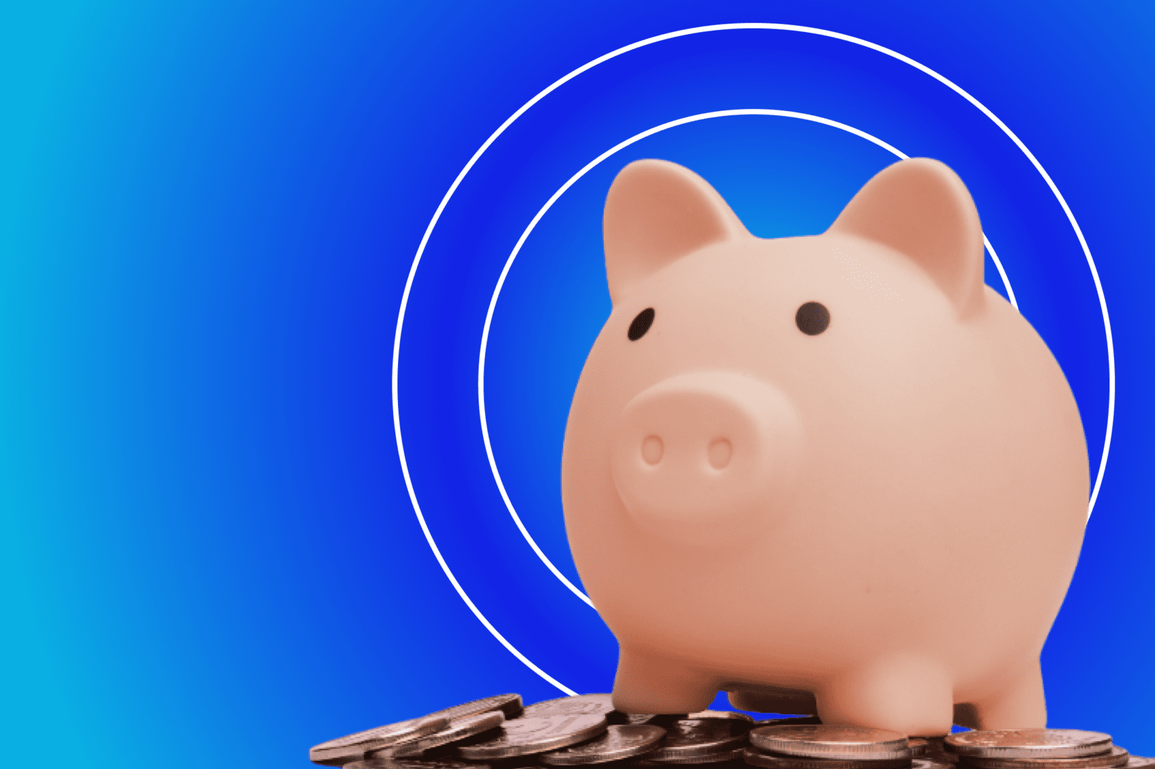 O que é poupança? Tudo o que você precisa saber para investir