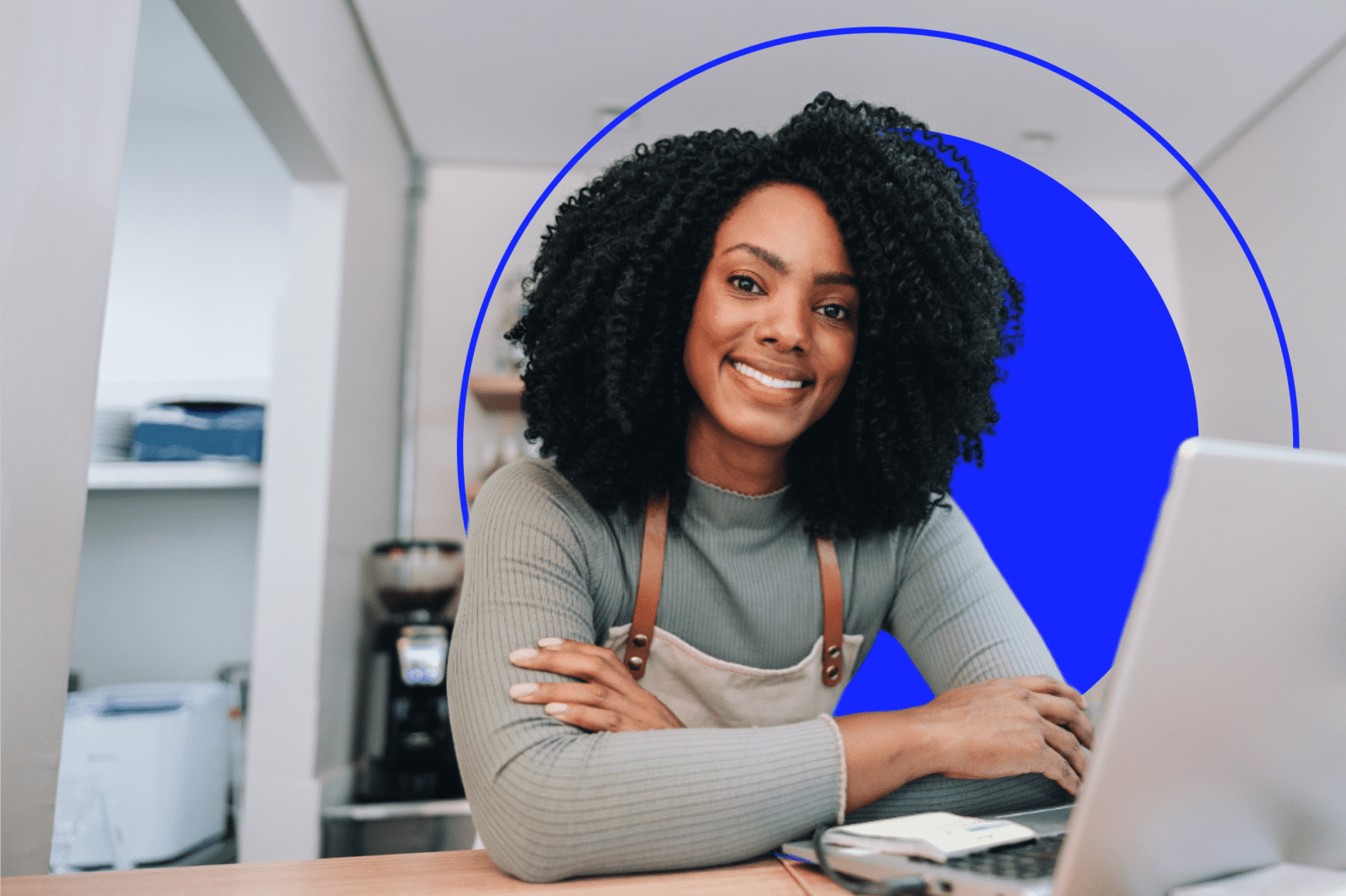 Desenquadramento MEI: o que é, quando ocorre e como fazer?