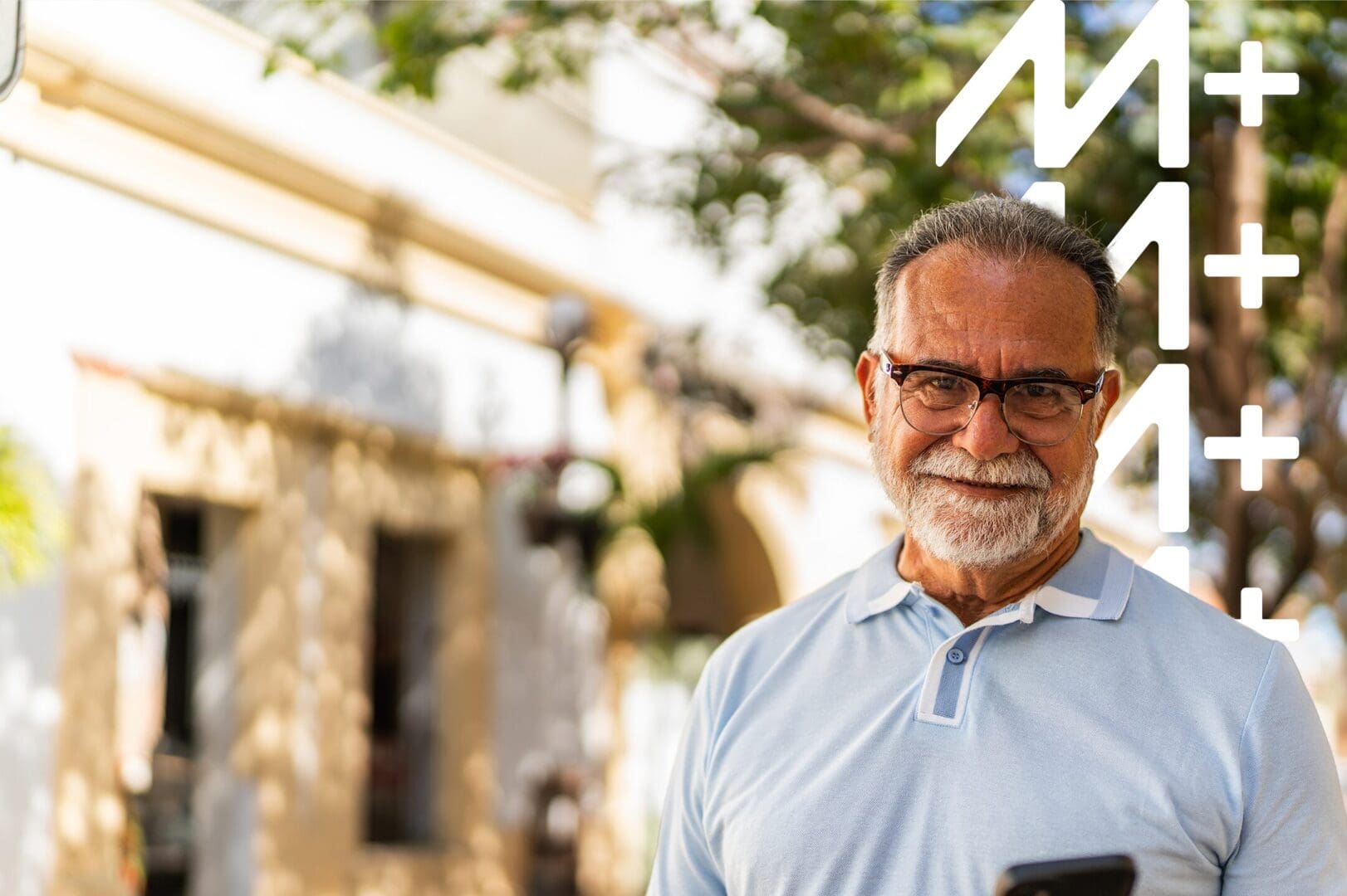 Qual é o valor do teto do INSS 2025? | Blog do Banco Mercantil