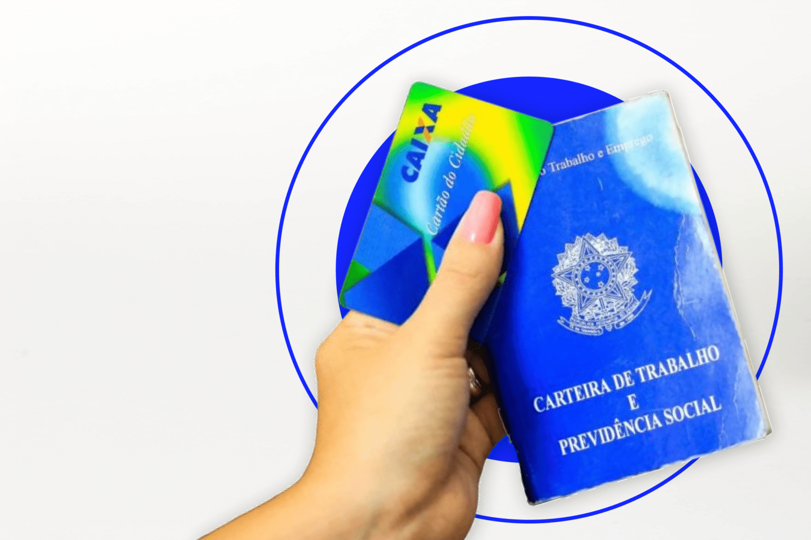 Comprovante do PIS: como consultar, emitir e imprimir online