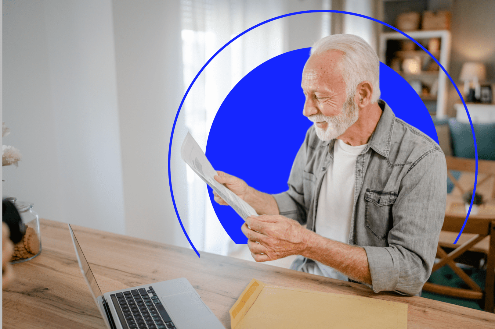 Guia da Previdência Social (GPS): como emitir, preencher, pagar