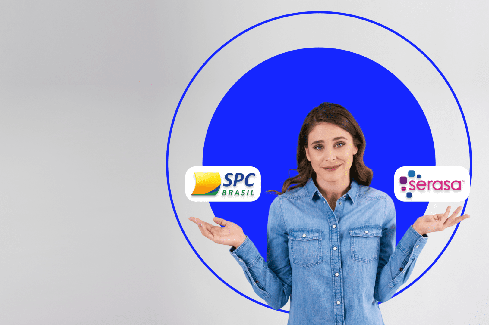 SPC e Serasa são a mesma coisa? Entenda as diferenças
