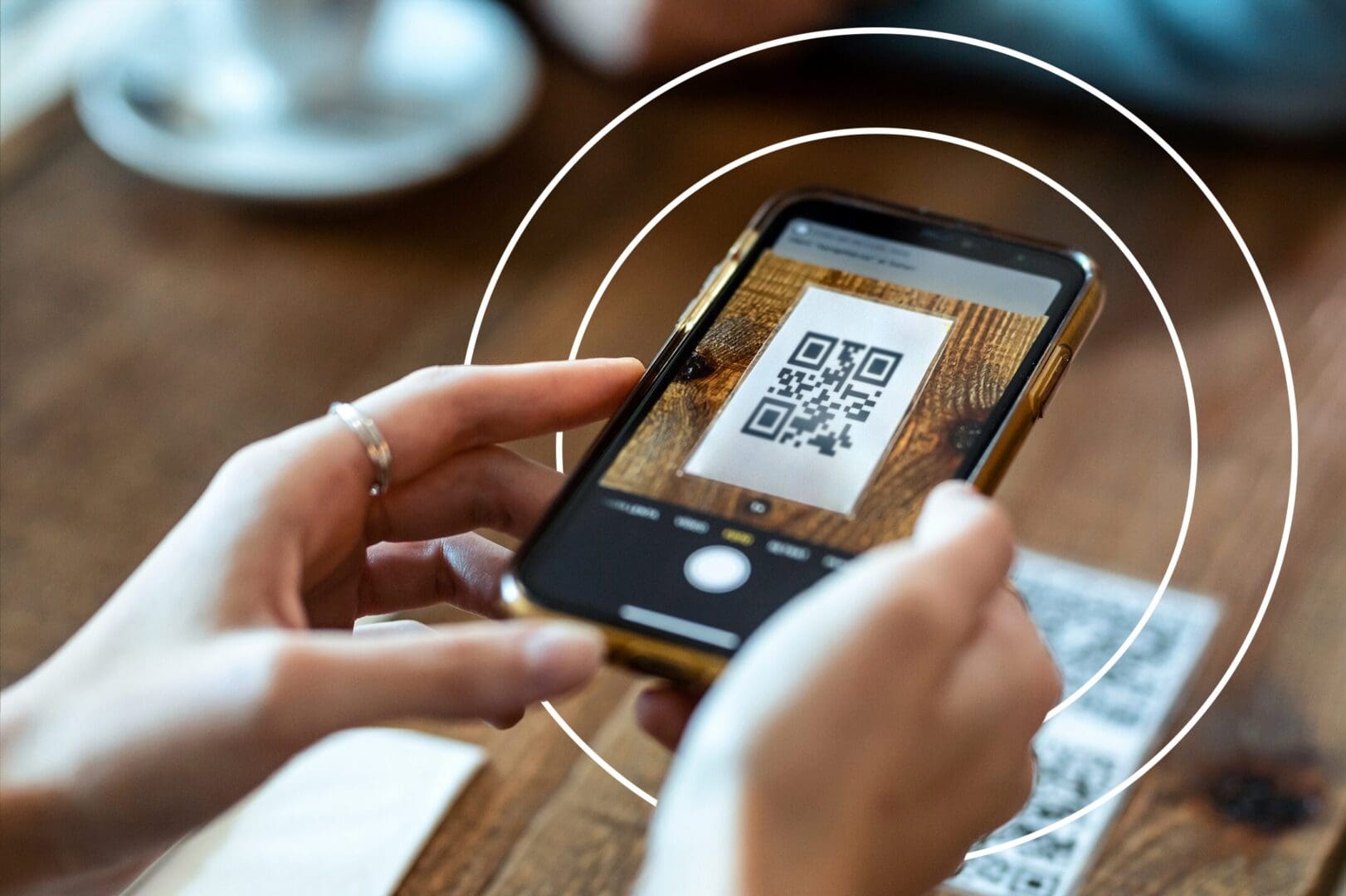 Como gerar QR Code PIX? Confira o passo a passo completo