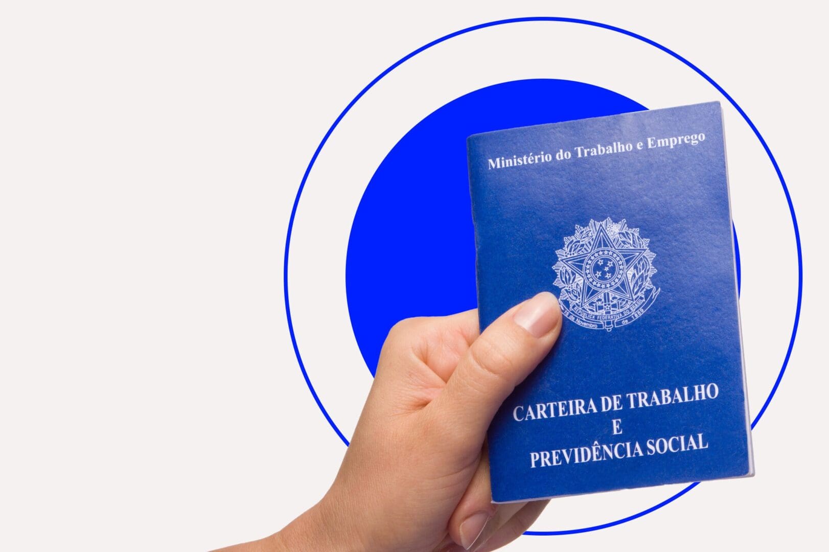 Como consultar o número do NIS pela internet ou telefone?