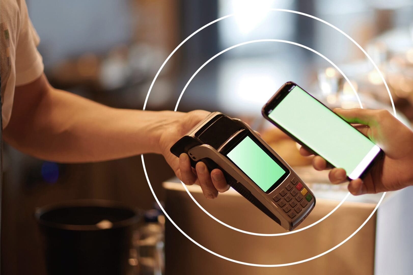 O que é cartão virtual e como gerar o seu? Veja o passo a passo