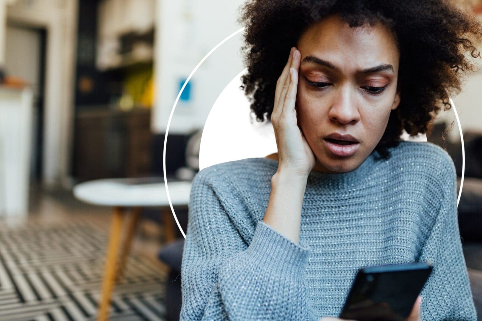 Seu WhatsApp foi clonado? Saiba o que fazer para recuperar