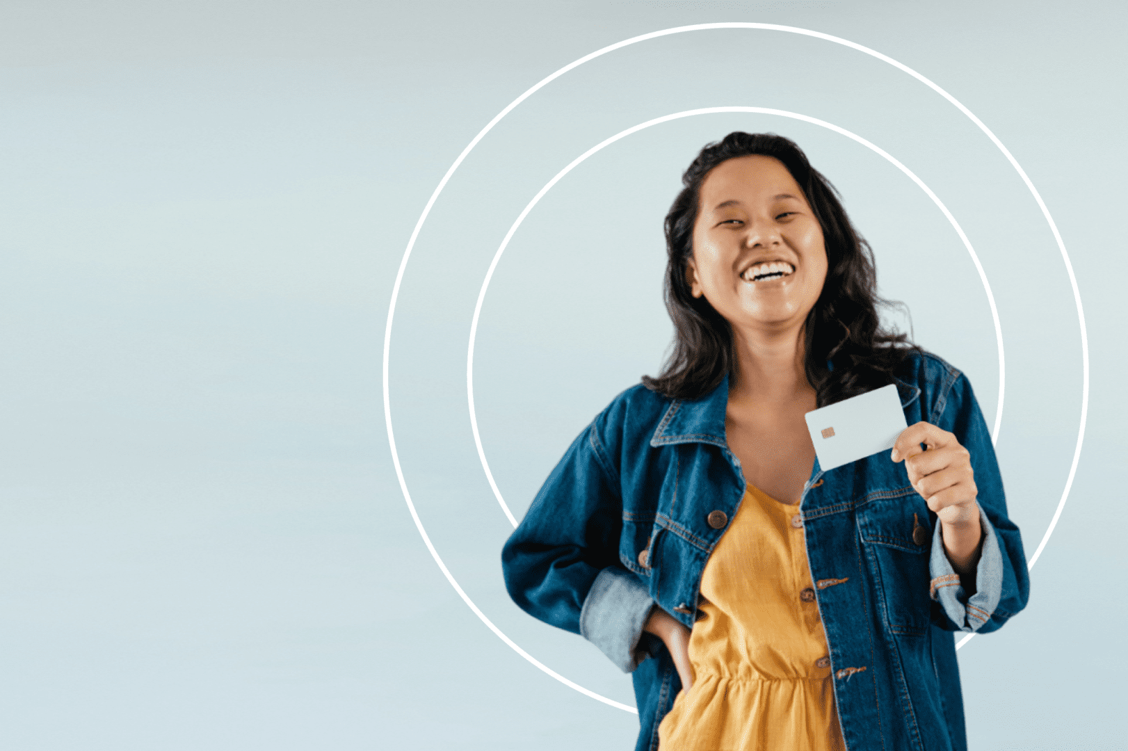 O que é anuidade diferenciada? Saiba se vale a pena pagar