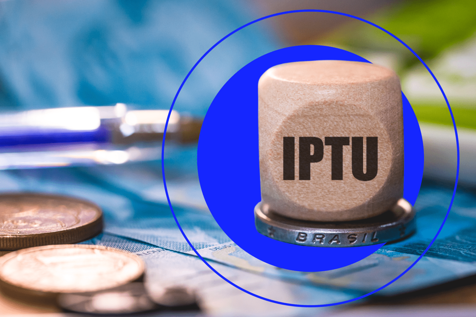 Guia completo sobre IPTU: o que é, isenção, como gerar guia