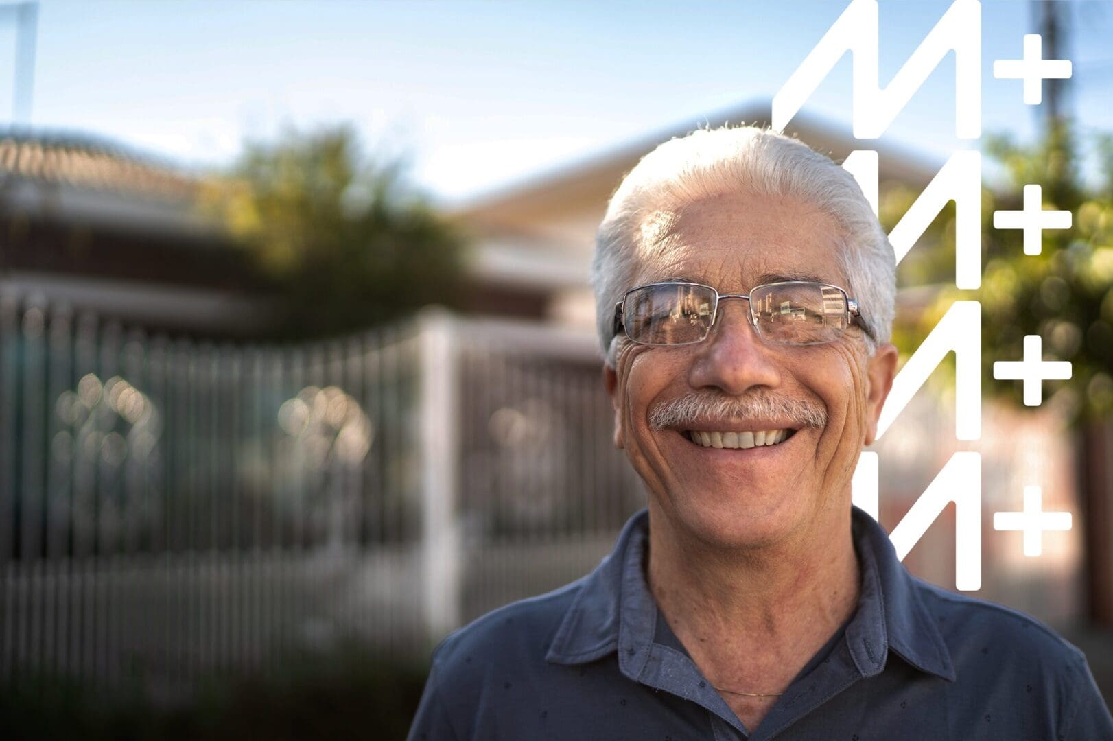 O que é paridade na aposentadoria do servidor público?