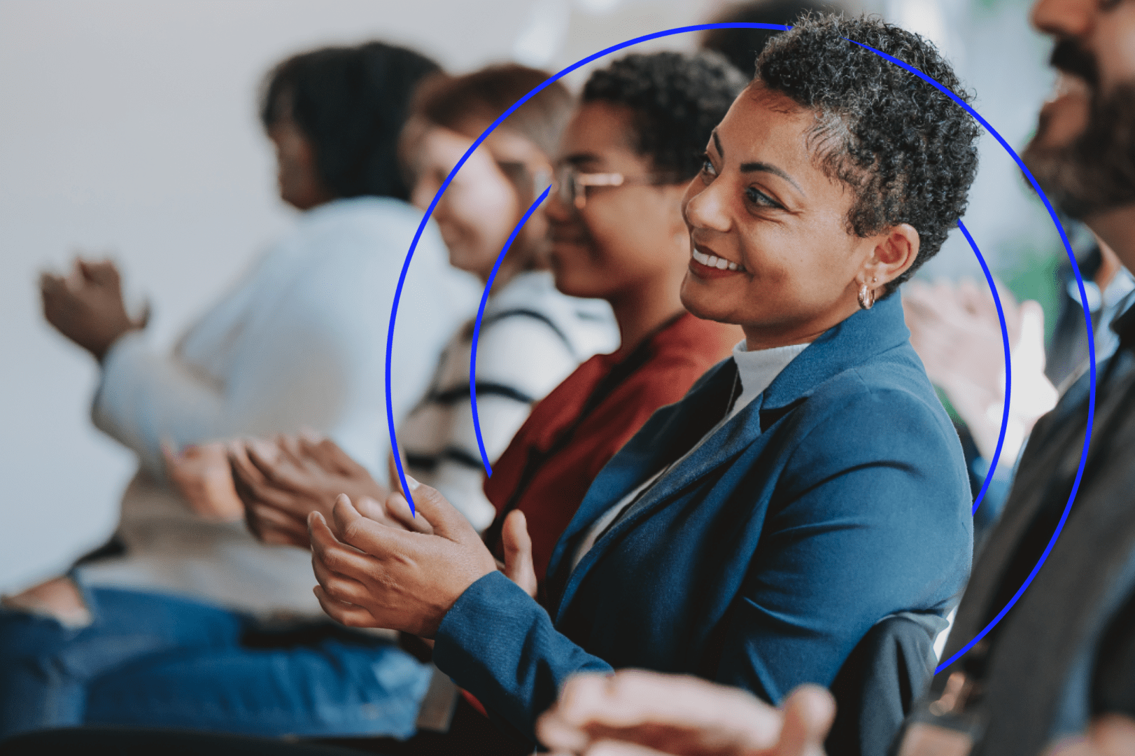 Banco Mercantil vence o Prêmio Ser Humano 2024!