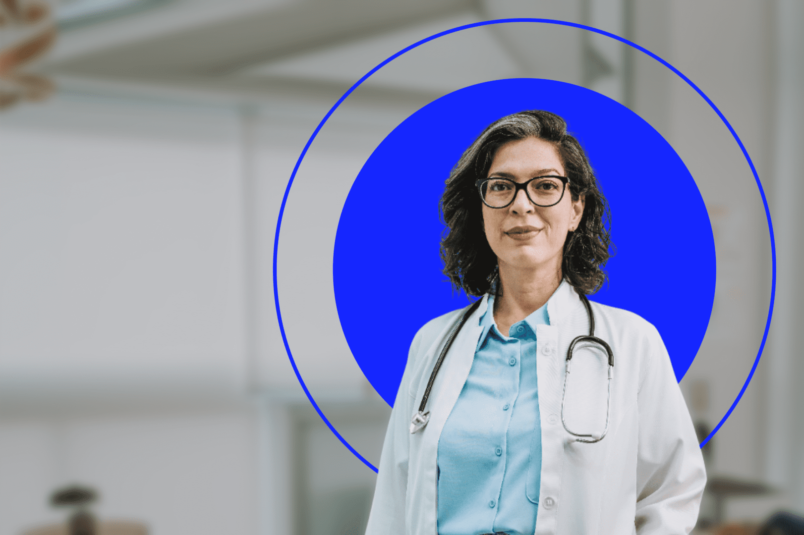 Qual CID dá direito ao BPC/LOAS? Veja a lista de doenças