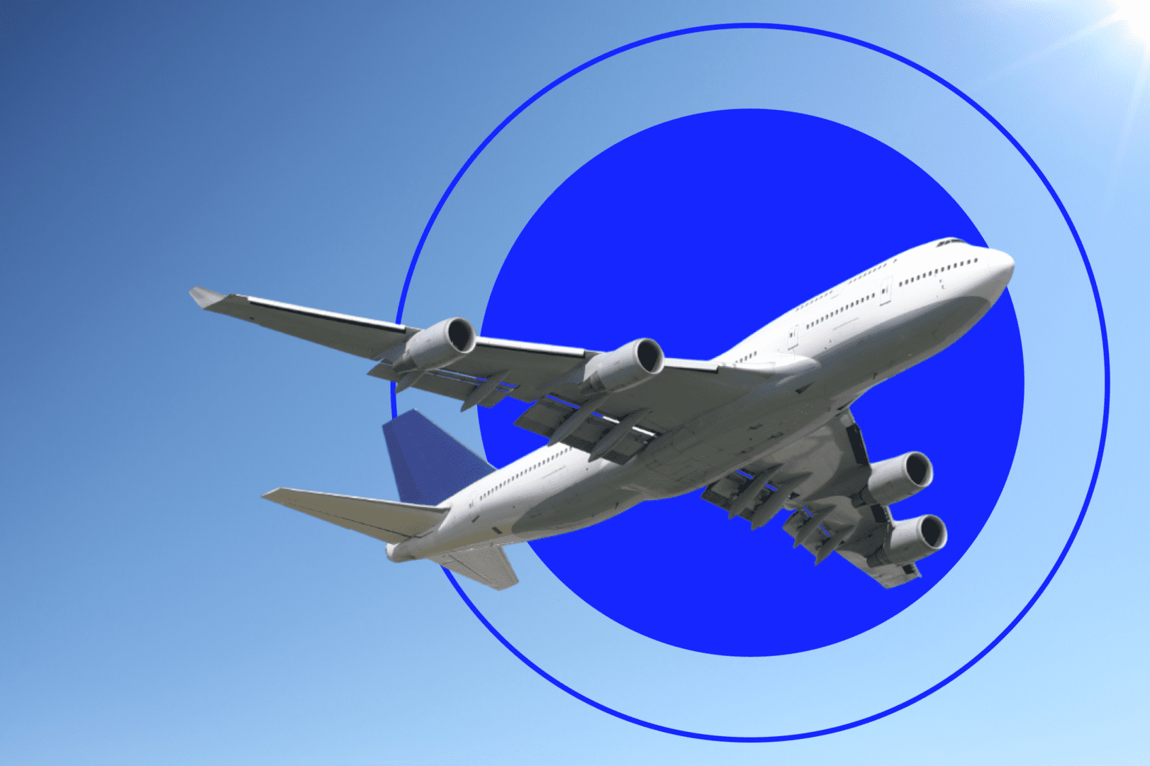Como se cadastrar para viajar de graça com a FAB em 2026?