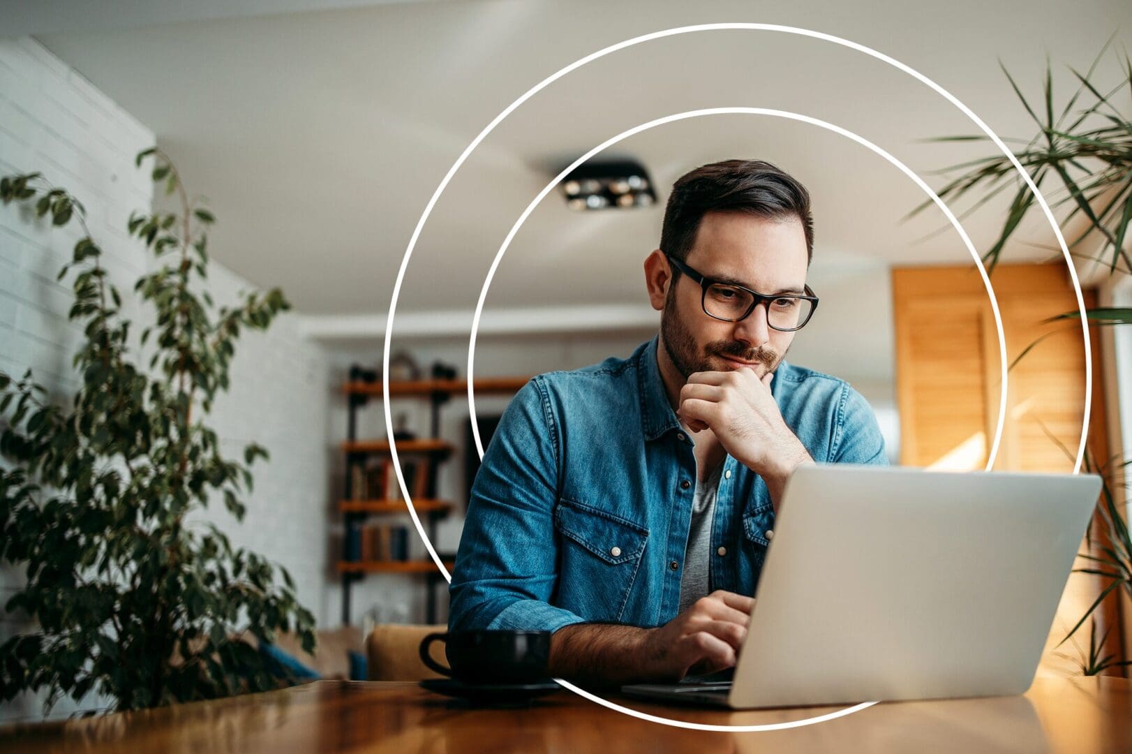 Como transferir um bem para outra pessoa? [Passo a Passo]