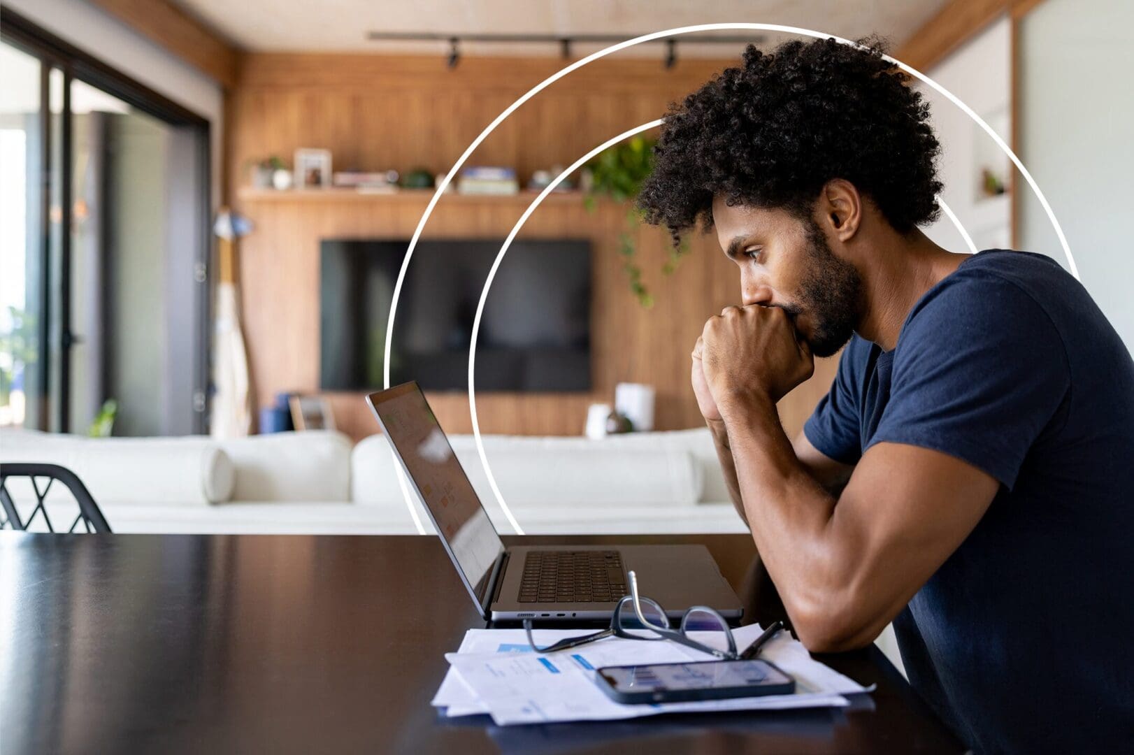 O cheque especial vale a pena? Saiba como funciona