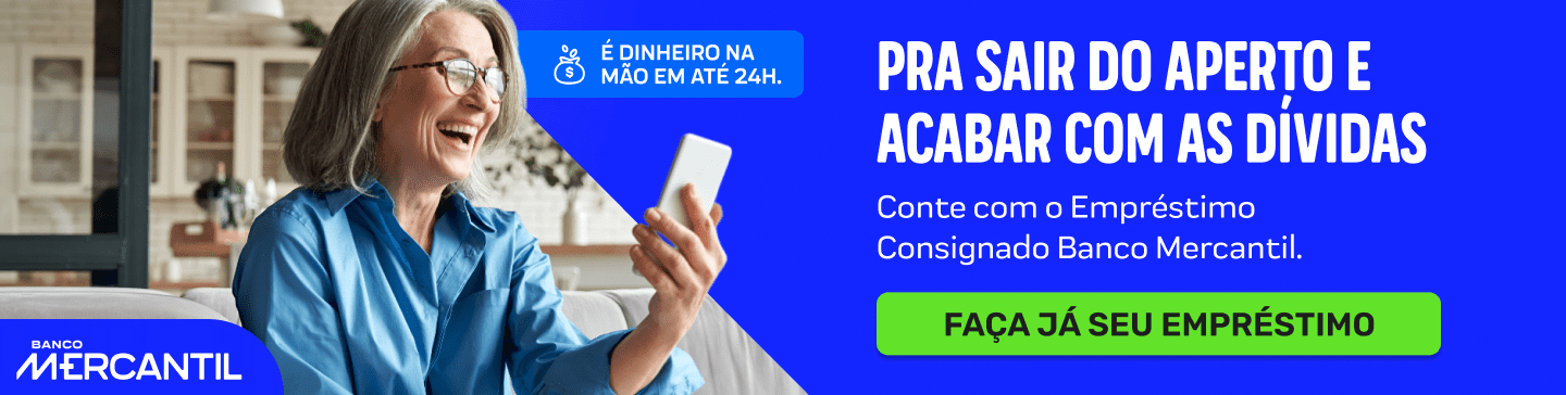 Guia da Previdência Social (GPS): como emitir, preencher, pagar
