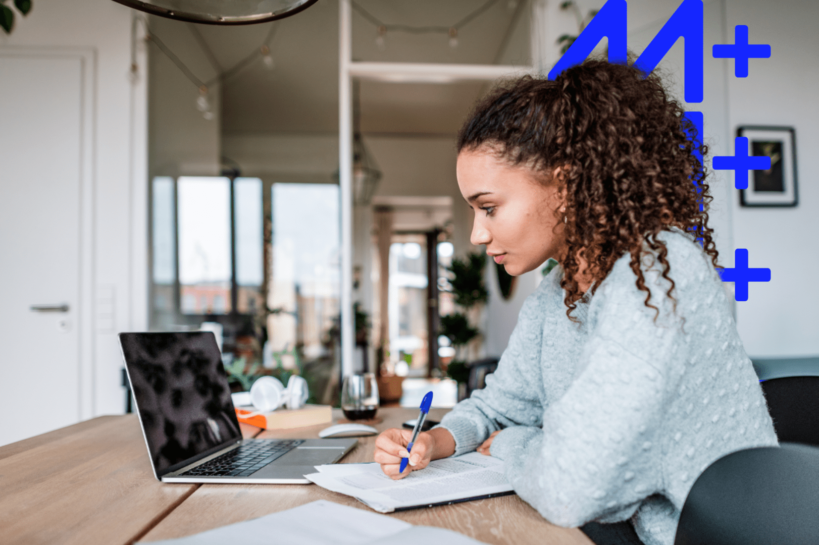 Margem consignável SIAPE: como consultar no SouGov.br (Passo a Passo)